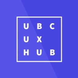 UBC UX Hub - Crunchbase Company Profile & Funding
