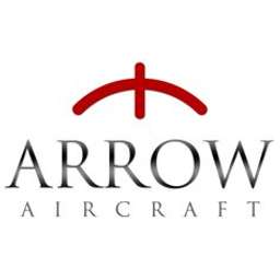Arrow Aircraft - Crunchbase Company Profile & Funding