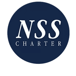 NSS Charter - Crunchbase Company Profile & Funding