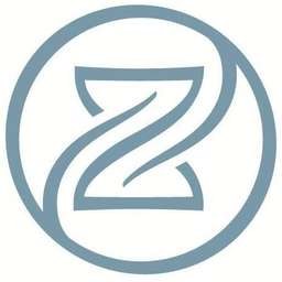 Zenith Healthcare & Aesthetics - Crunchbase Company Profile & Funding