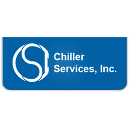 Chiller Services - Crunchbase Company Profile & Funding