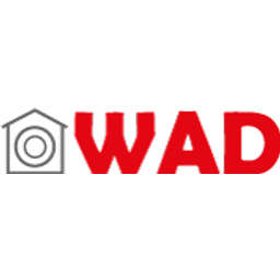 Wad Appliances - Tech Details