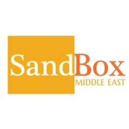 SandBox - Crunchbase Company Profile & Funding