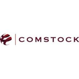 Comstock & Theakston - Crunchbase Company Profile & Funding