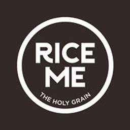 Rice Me - Crunchbase Company Profile & Funding
