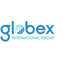 Globex International Group - Crunchbase Company Profile & Funding
