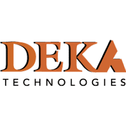 Deka Technologies - Crunchbase Company Profile & Funding