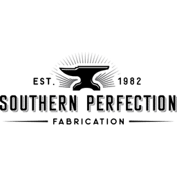 Southern Perfection Fabrication - Crunchbase Company Profile & Funding