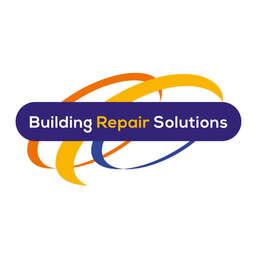 Building Repair Solutions - Crunchbase Company Profile & Funding