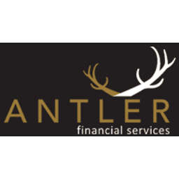 Antler Financial Services - Crunchbase Company Profile & Funding