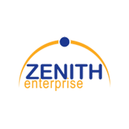 Zenith Enterprises - Crunchbase Company Profile & Funding