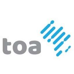 TowerCo of Africa - Crunchbase Company Profile & Funding