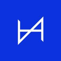 Hello Amigo - Crunchbase Company Profile & Funding