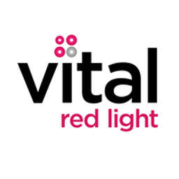 Vital Red Light - Crunchbase Company Profile & Funding