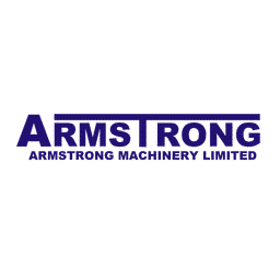 Armstrong Machinery - Crunchbase Company Profile & Funding