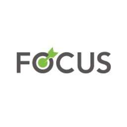 Focus - Crunchbase Company Profile & Funding