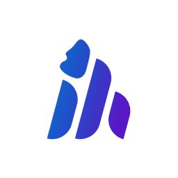 Gorilla Technology Group - Growth Outlook