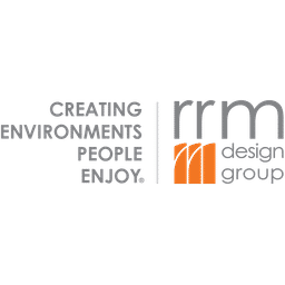 RRM Design Group - Crunchbase Company Profile & Funding