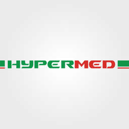 Hypermed Medicina Hiperbarica - Crunchbase Company Profile & Funding