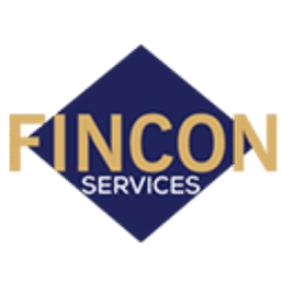 FINCON Services