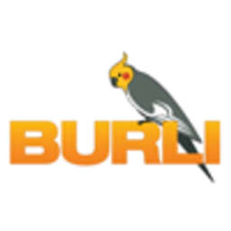 Burli Software - Crunchbase Company Profile & Funding