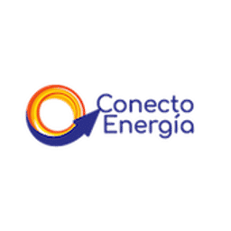 Conecto Energía - Crunchbase Company Profile & Funding