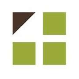 4 Corner Properties - Crunchbase Company Profile & Funding