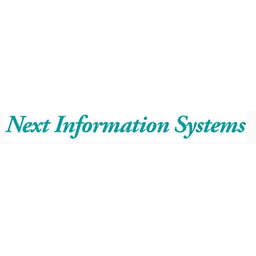 Next Information Systems - Crunchbase Company Profile & Funding