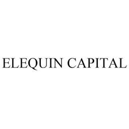 Elequin Capital - Crunchbase Company Profile & Funding