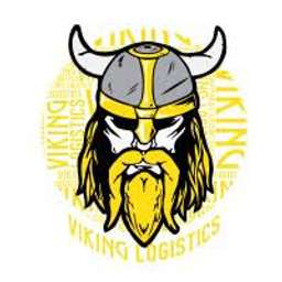 Viking Logistics - Crunchbase Company Profile & Funding