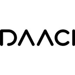 DAACI
