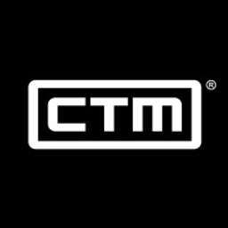 CTM - Crunchbase Company Profile & Funding