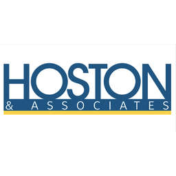 Hoston & Associates - Crunchbase Company Profile & Funding