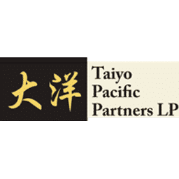 Taiyo Pacific Partners