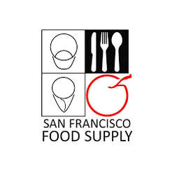 San Francisco Food Supply - Crunchbase Company Profile & Funding