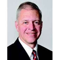 Andrew Slusher - Founder, President & CEO @ SMC3 - Crunchbase Person ...