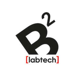 B2 labtech - Contacts, Employees, Board Members, Advisors & Alumni