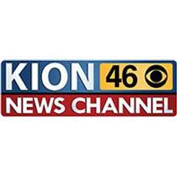 KION 46 News Channel - Crunchbase Company Profile & Funding