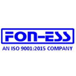 Fon-ESS - Crunchbase Company Profile & Funding