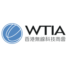 WTIA - Crunchbase Company Profile & Funding