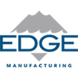 Edge Manufacturing
