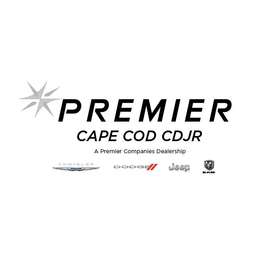 Premier Cape Cod - Crunchbase Company Profile & Funding
