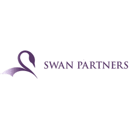 Swan Partners