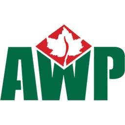 AWP - Crunchbase Company Profile & Funding