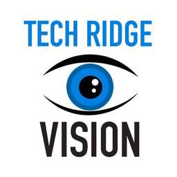 Tech Ridge Vision - Crunchbase Company Profile & Funding