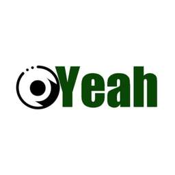 Oyeah Health - Crunchbase Company Profile & Funding