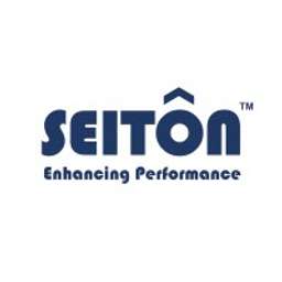 Seiton - Crunchbase Company Profile & Funding
