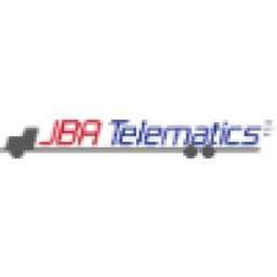 JBA Telematics - Crunchbase Company Profile & Funding