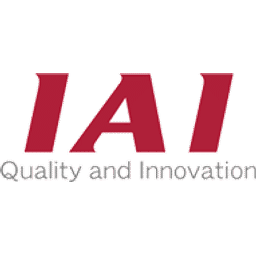 IAI Shanghai Co. - Crunchbase Company Profile & Funding