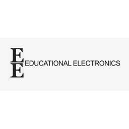 Educational Electronics - Crunchbase Company Profile & Funding